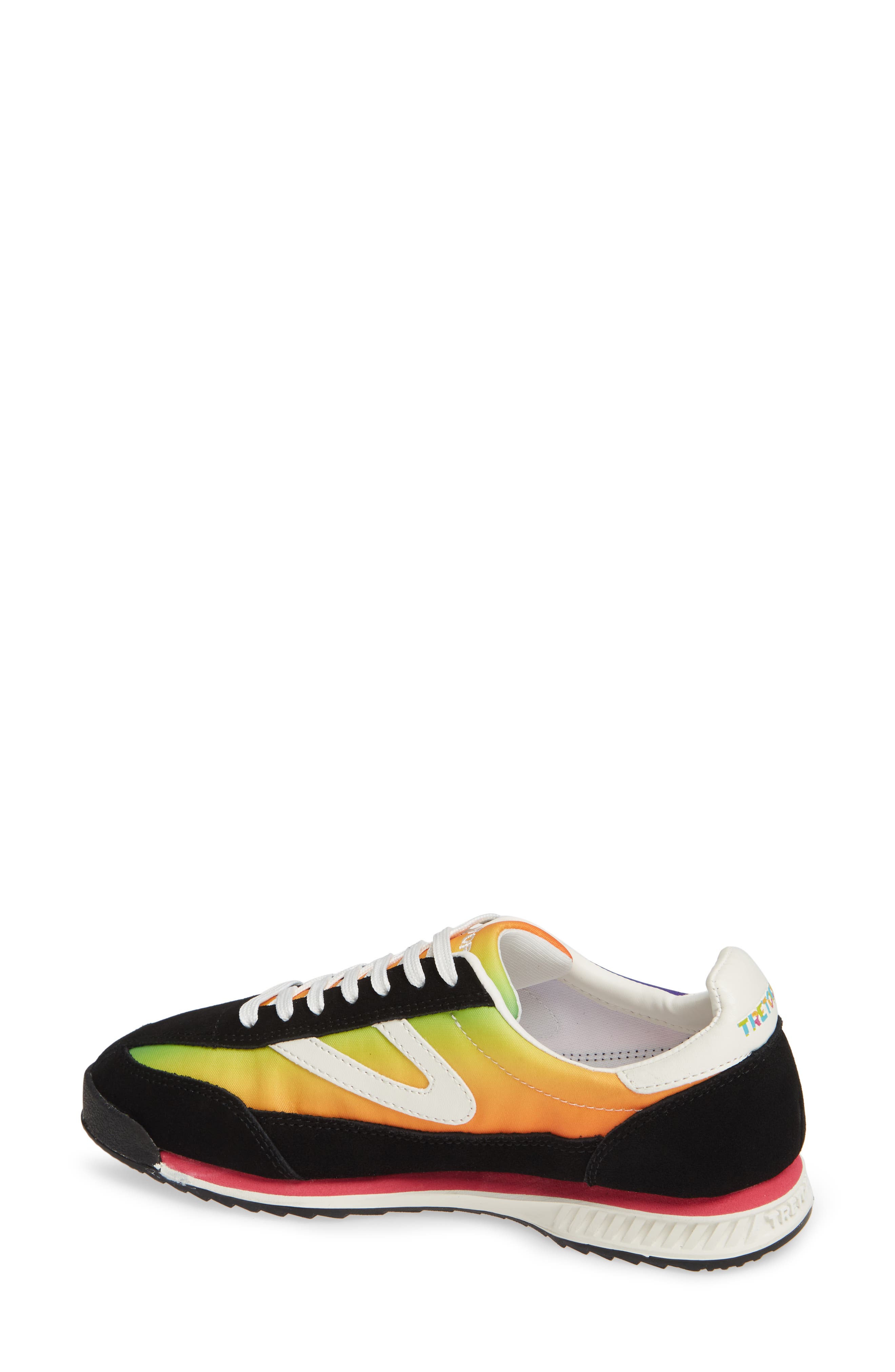 Tretorn Rawlins 2 Sneaker (Women) | Nordstromrack