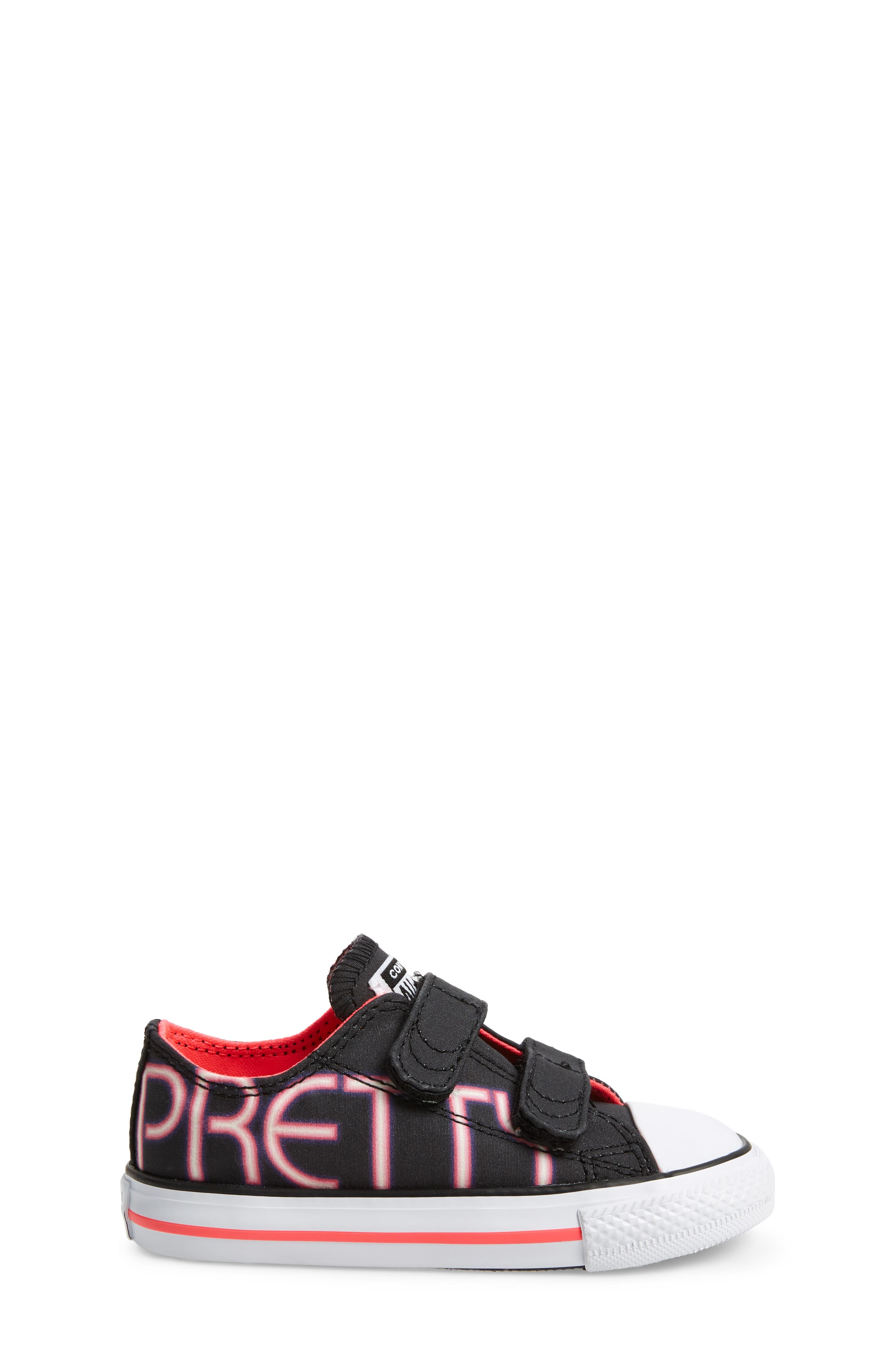 Converse Chuck Taylor® All Star® Low Top Sneaker | Nordstromrack
