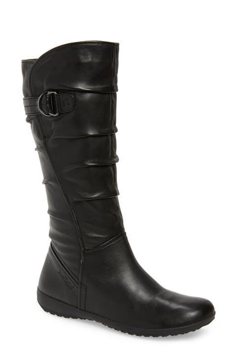 Women's Mid-Calf Boots | Nordstrom