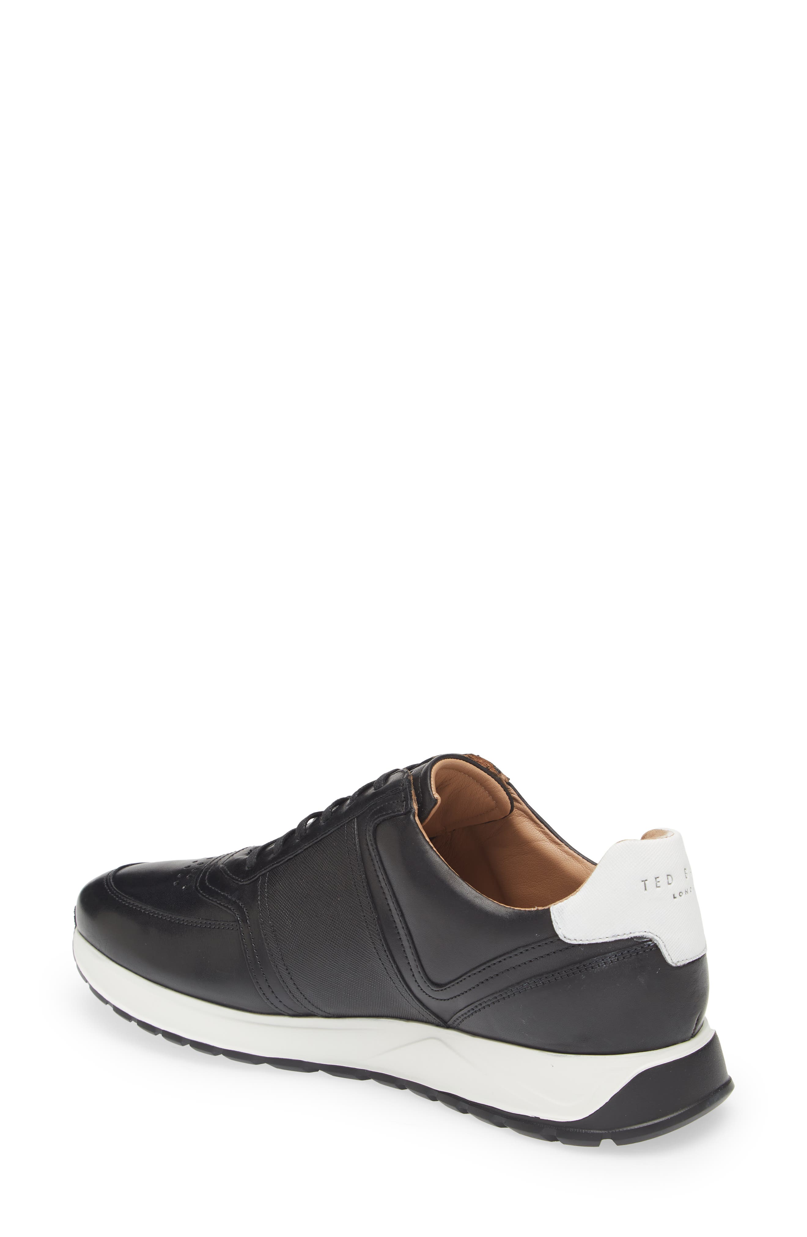 Ted Baker London Frayne Sneaker (Men) | Nordstromrack