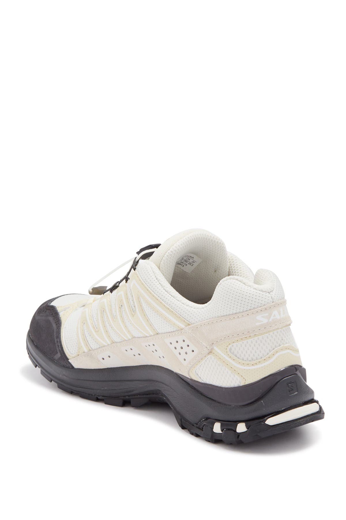 Salomon XA-COMP LTR ADV Mesh Trainers | Nordstromrack