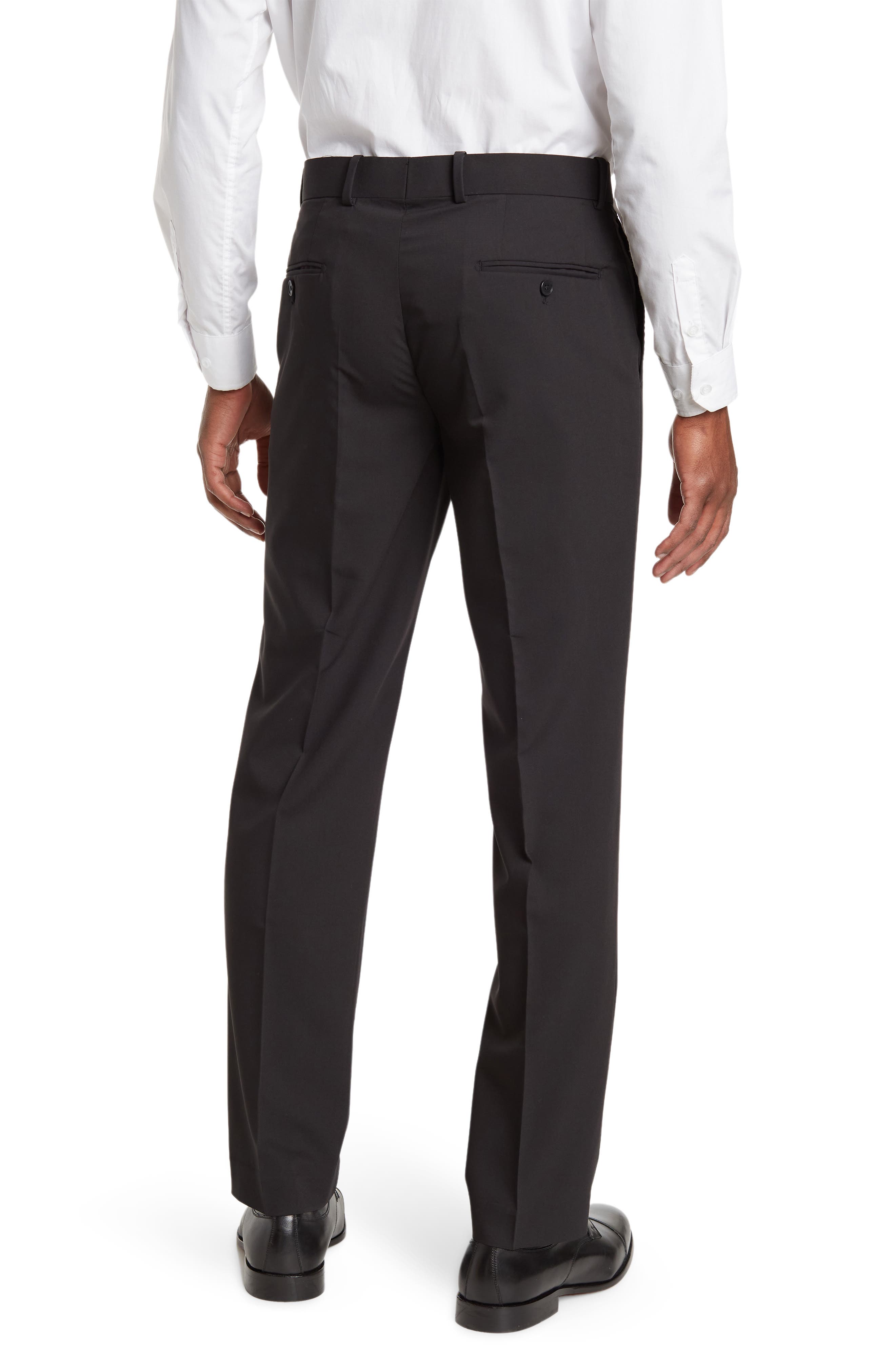 NORDSTROM RACK Trousers | Nordstromrack