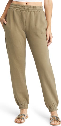 Rip Curl Premium Surf Joggers | Nordstrom