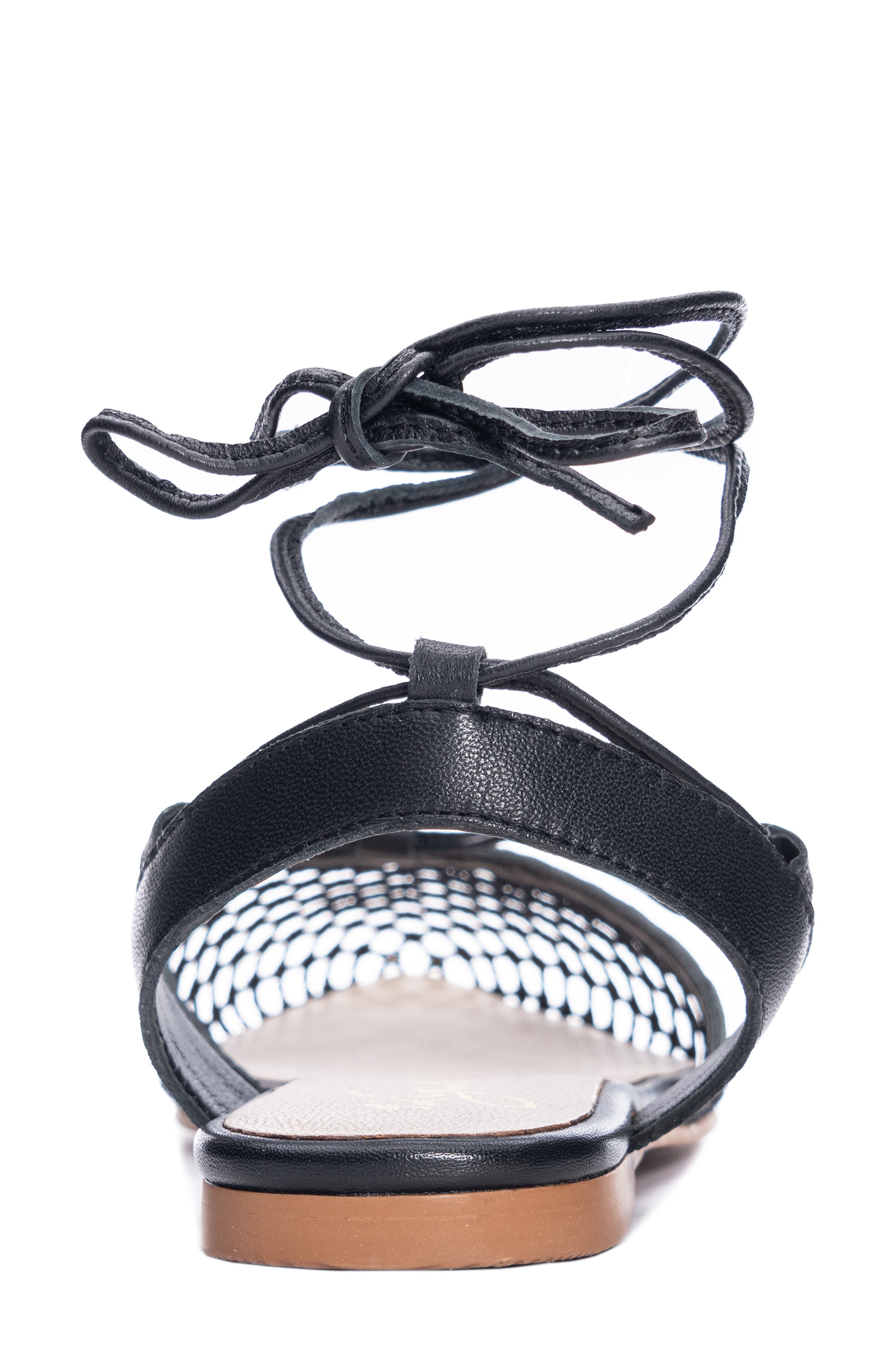 42 Gold Cristiana Mule (Women) | Nordstrom