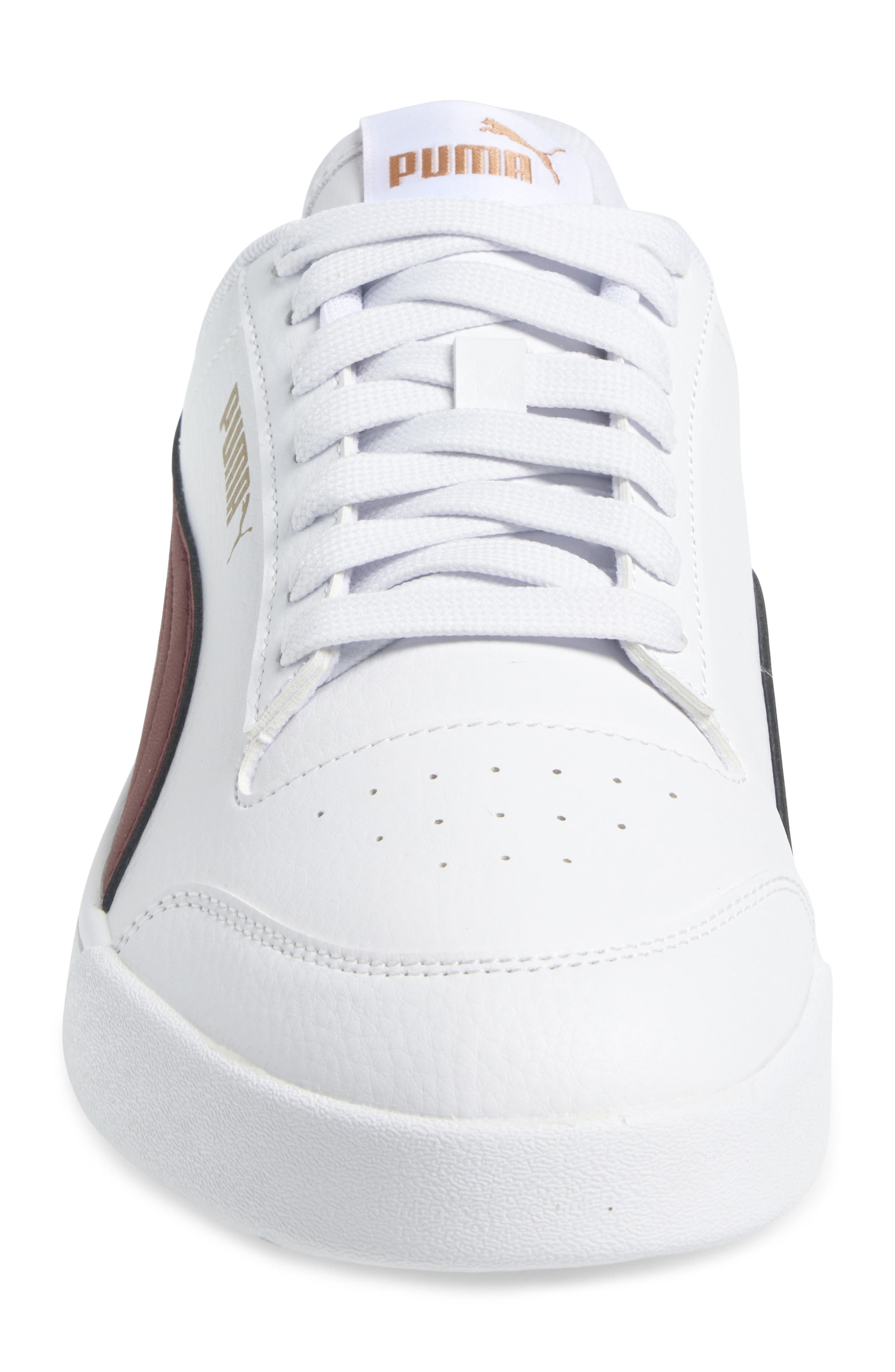 PUMA Shuffle Sneaker (Men) | Nordstromrack