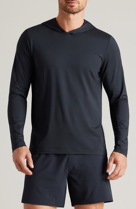 Men's Rhone Clothing | Nordstrom