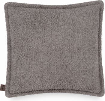 UGG® Ana Fuzzy Pillow | Nordstrom