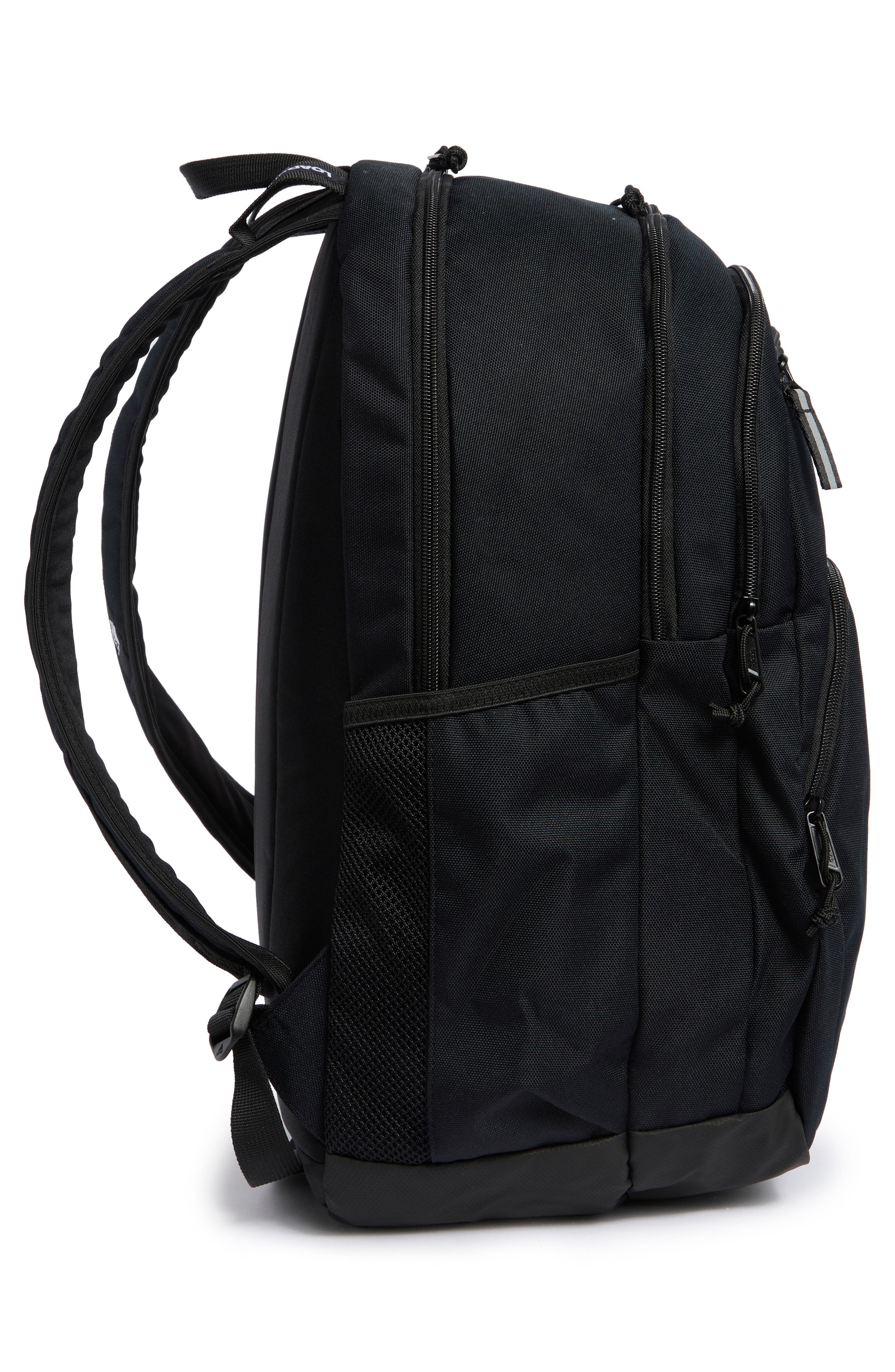 adidas Prime 7 Backpack | Nordstromrack