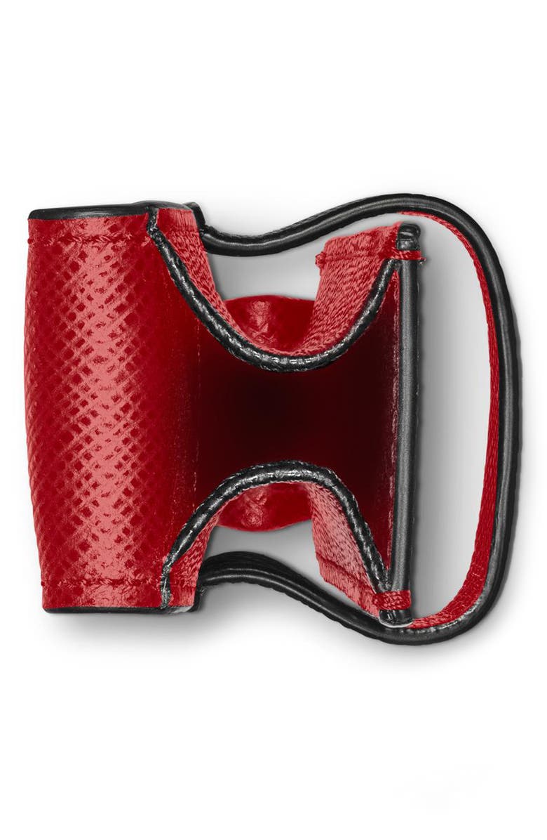 Montblanc Sartorial Leather Pen Pouch | Nordstrom