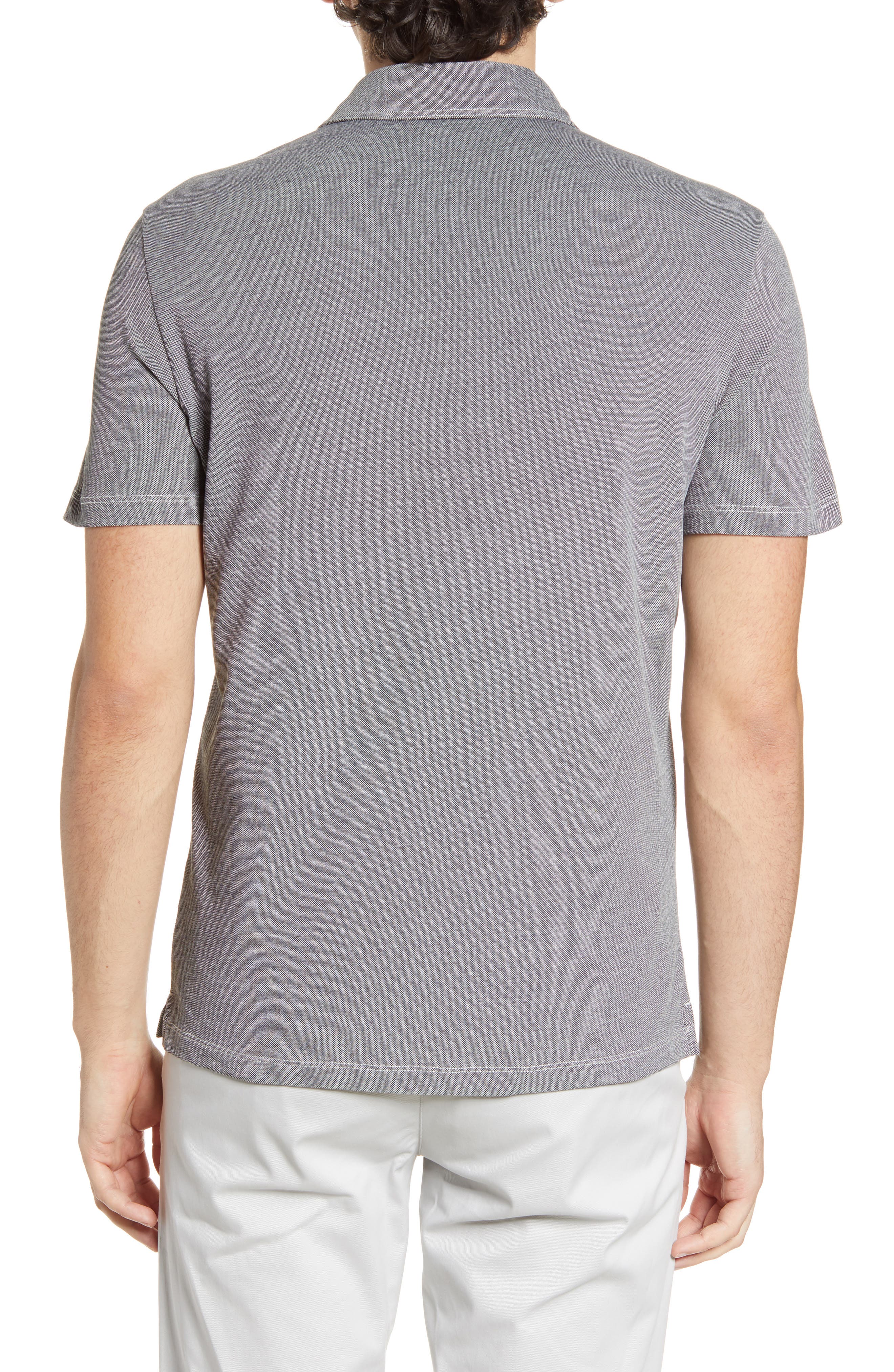 Robert Barakett Filmore Polo | Nordstromrack