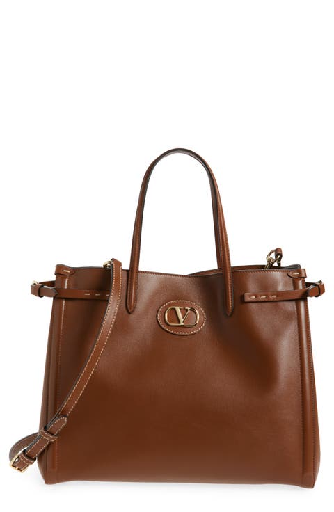 Valentino Garavani Handbags, Purses & Wallets for Women Valentino Garavani Handbags, Purses & Wallets for Women