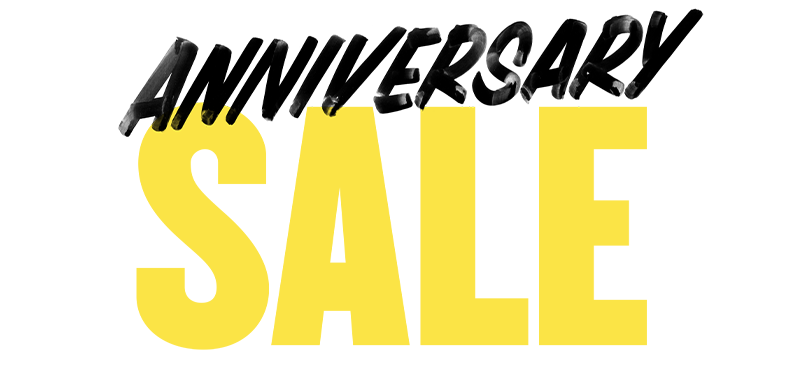Anniversary Sale Details | Nordstrom