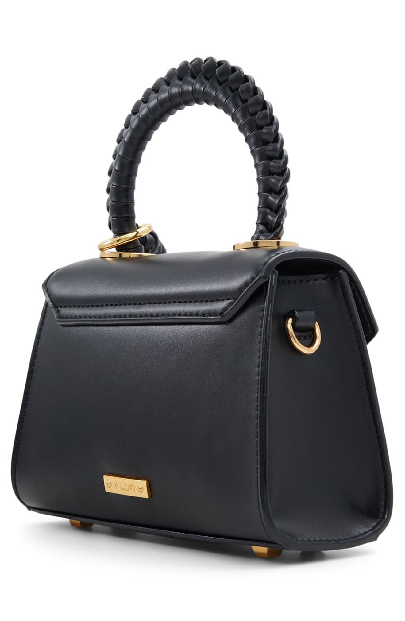 ALDO Sadie Mini Top Handle Bag | Nordstromrack