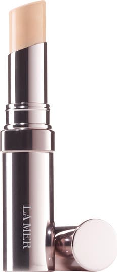 La Mer The Concealer | Nordstrom