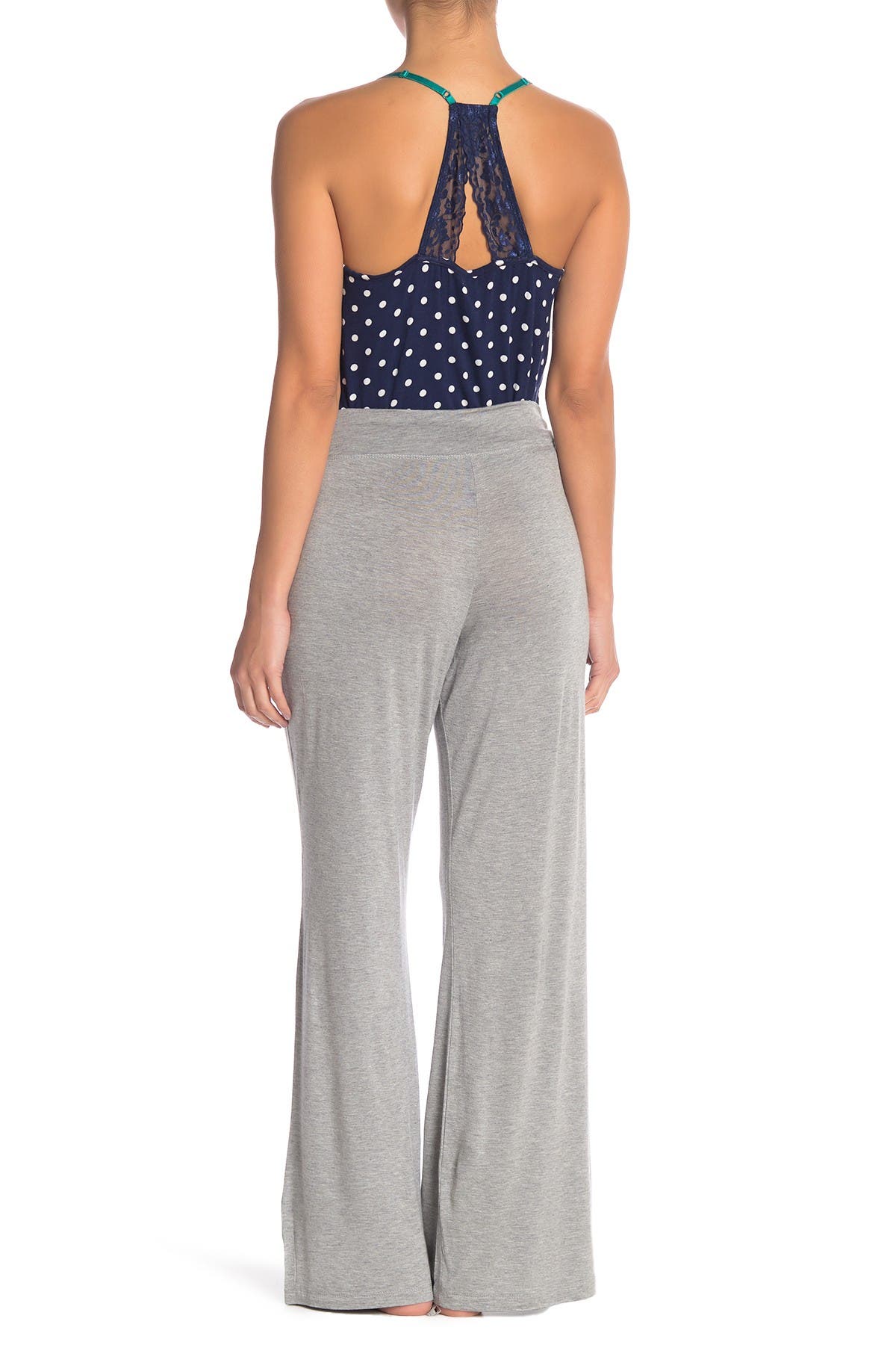 Tart Essential Drawstring Pants | Nordstromrack