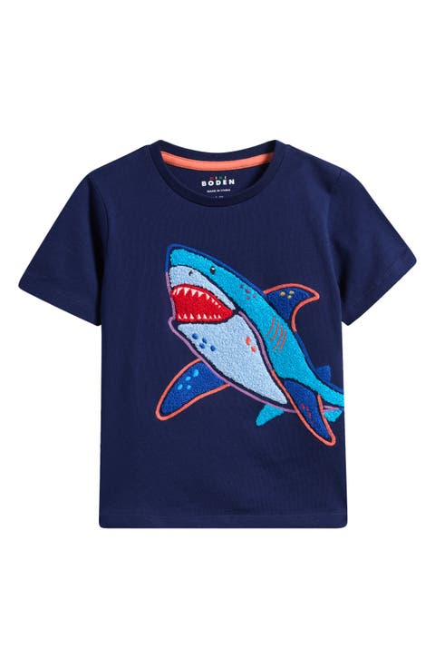 Shirts for Kids | Nordstrom