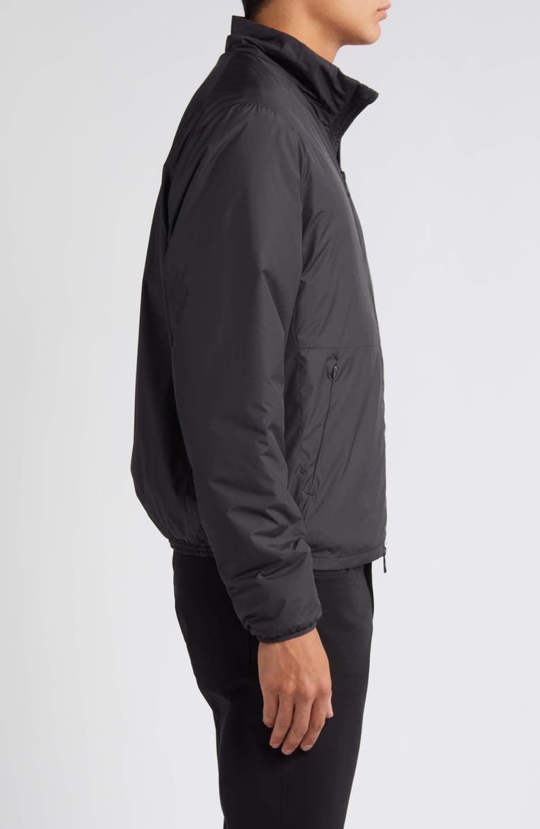 Save The Duck Yonas Water Resistant Jacket | Nordstromrack
