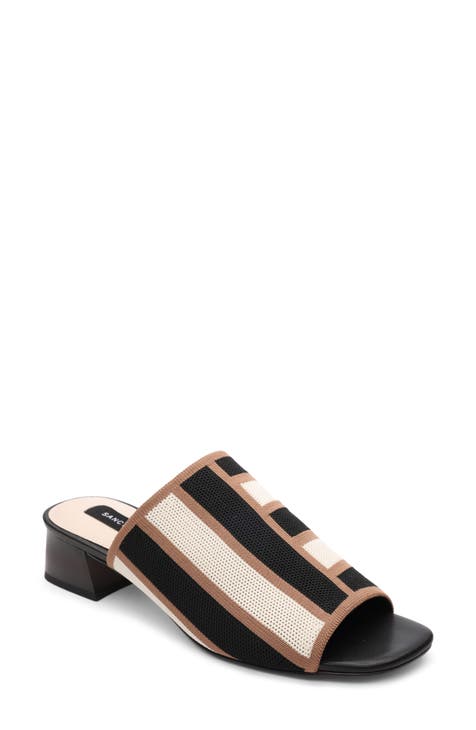 Women's Sanctuary Shoes | Nordstrom