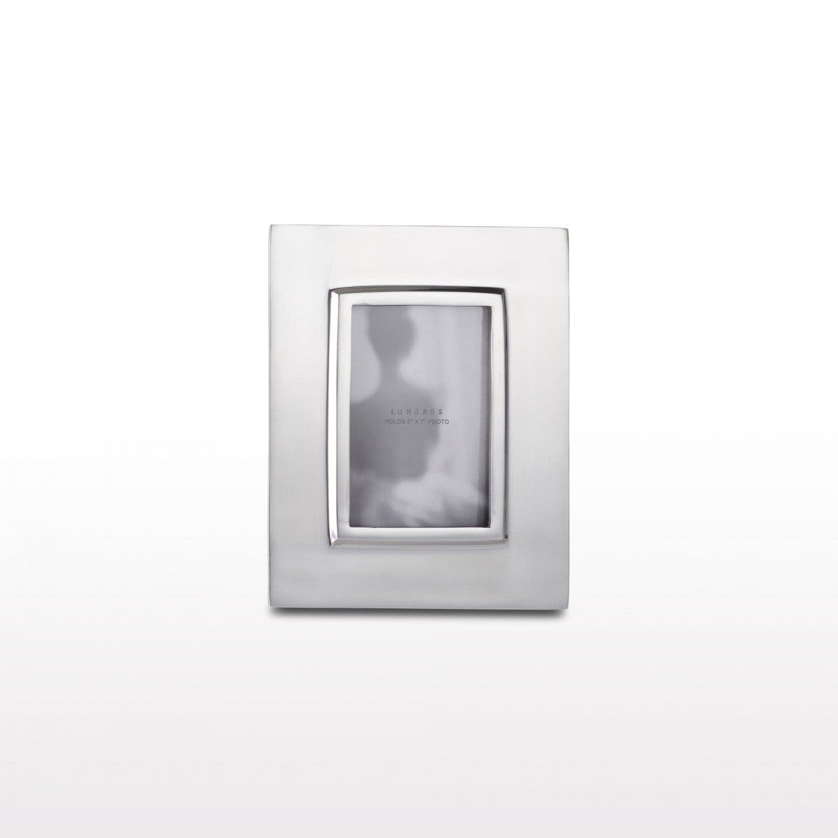 Linea Frame | Nordstrom