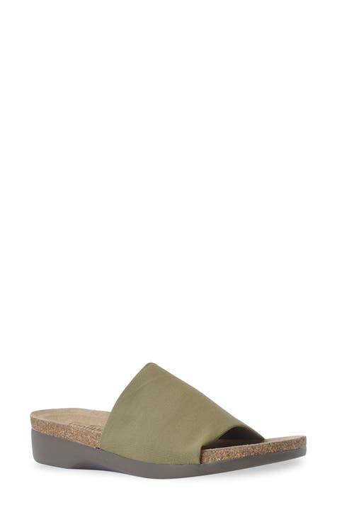 Women's Green Shoes | Nordstrom