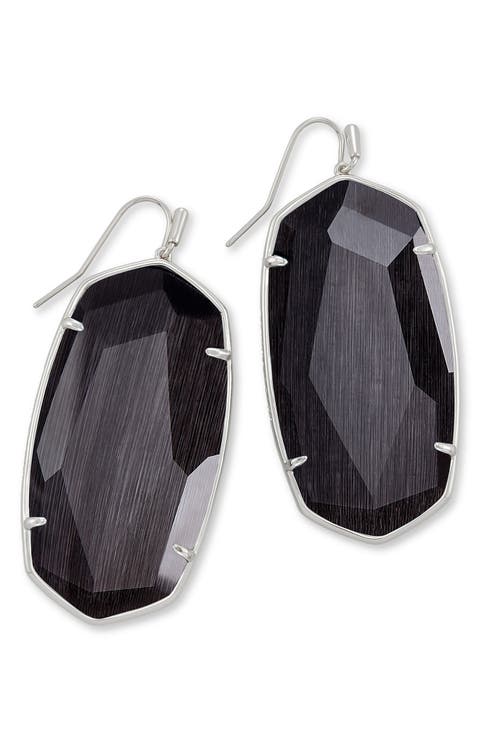 Shop Kendra Scott Online | Nordstrom Rack