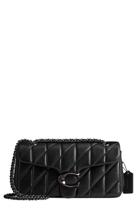 Shop COACH Online | Nordstrom