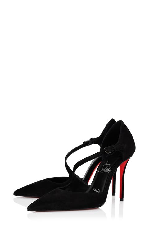 Women's Designer Shoes | Nordstrom