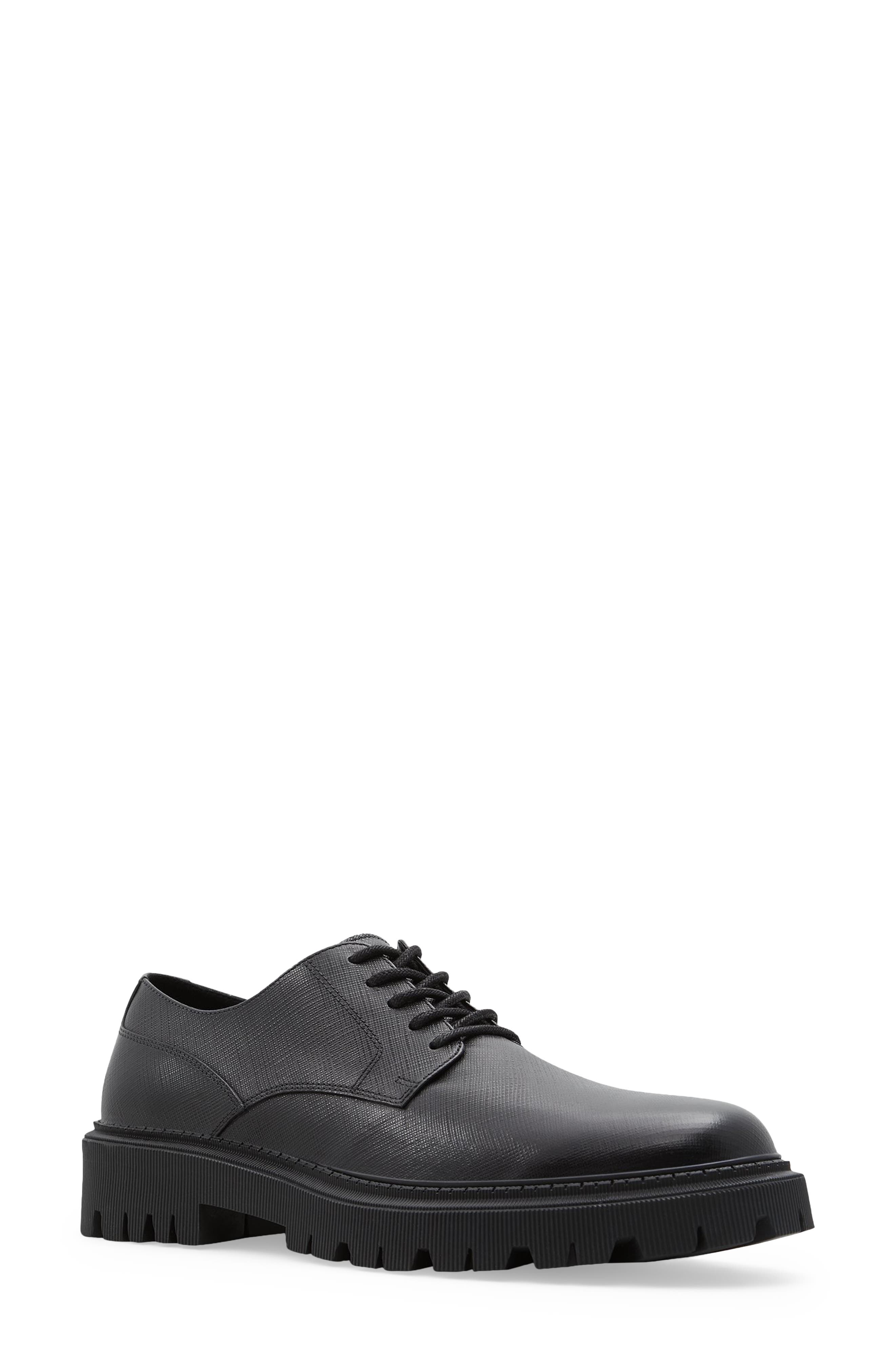ALDO Segal Derby (Men) | Nordstrom
