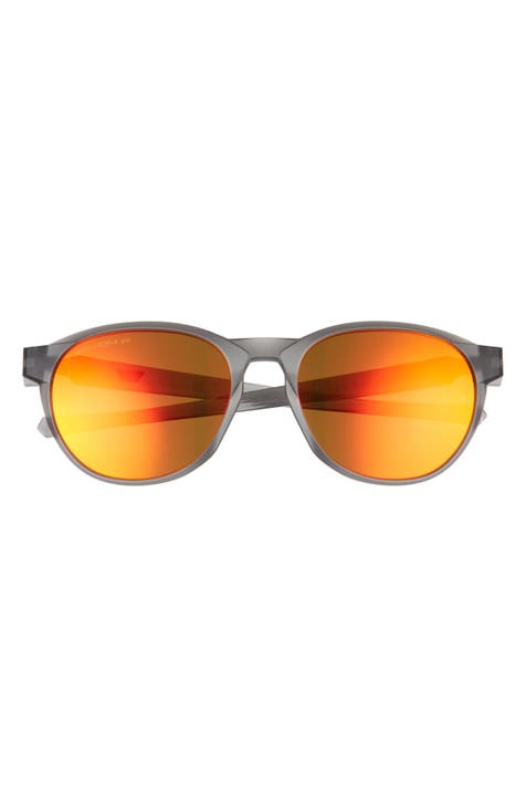 Men's Red Sunglasses & Eyeglasses | Nordstrom