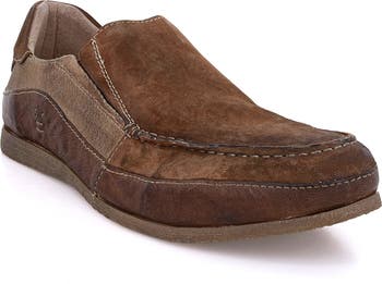 ROAN Shevon Slip-On (Men) | Nordstromrack