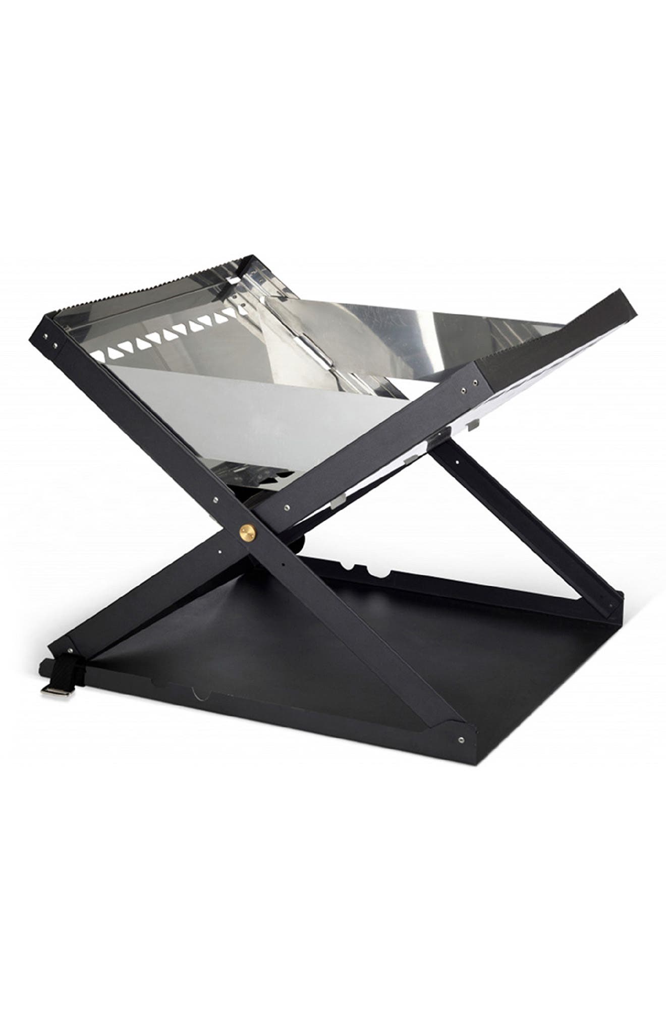 Primus Kamoto Small Open Fire Pit | Nordstrom