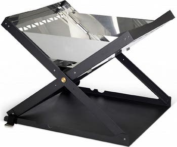 Primus Kamoto Small Open Fire Pit | Nordstrom