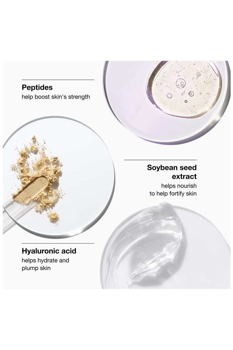 Smart Clinical Repair Wrinkle Correcting Rich Face Cream (Women ...