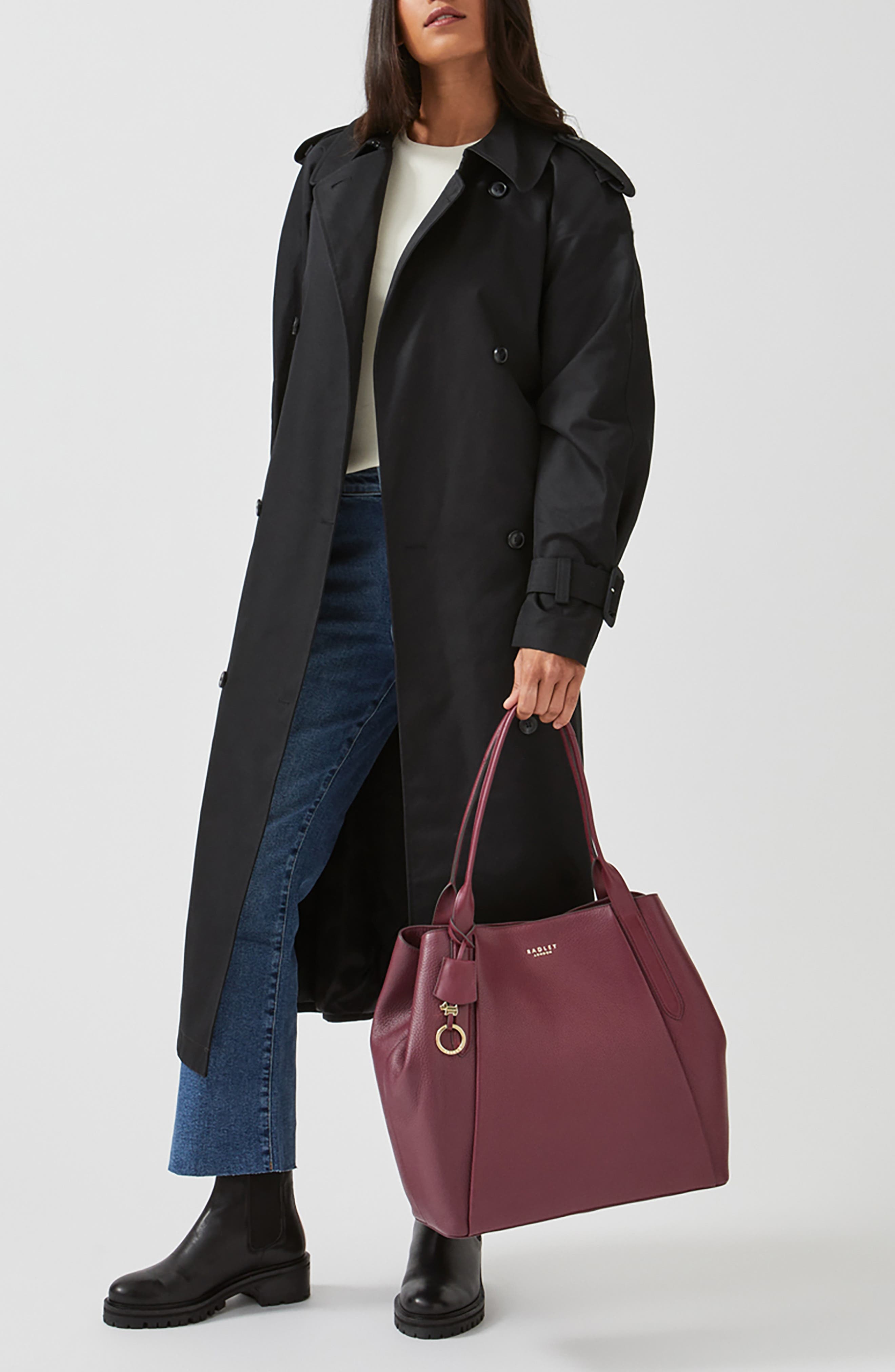 Radley Baylis Road 2.0 Large Tote | Nordstromrack