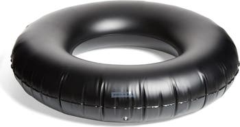 Alexander Wang Inflatable Pool Ring | Nordstrom
