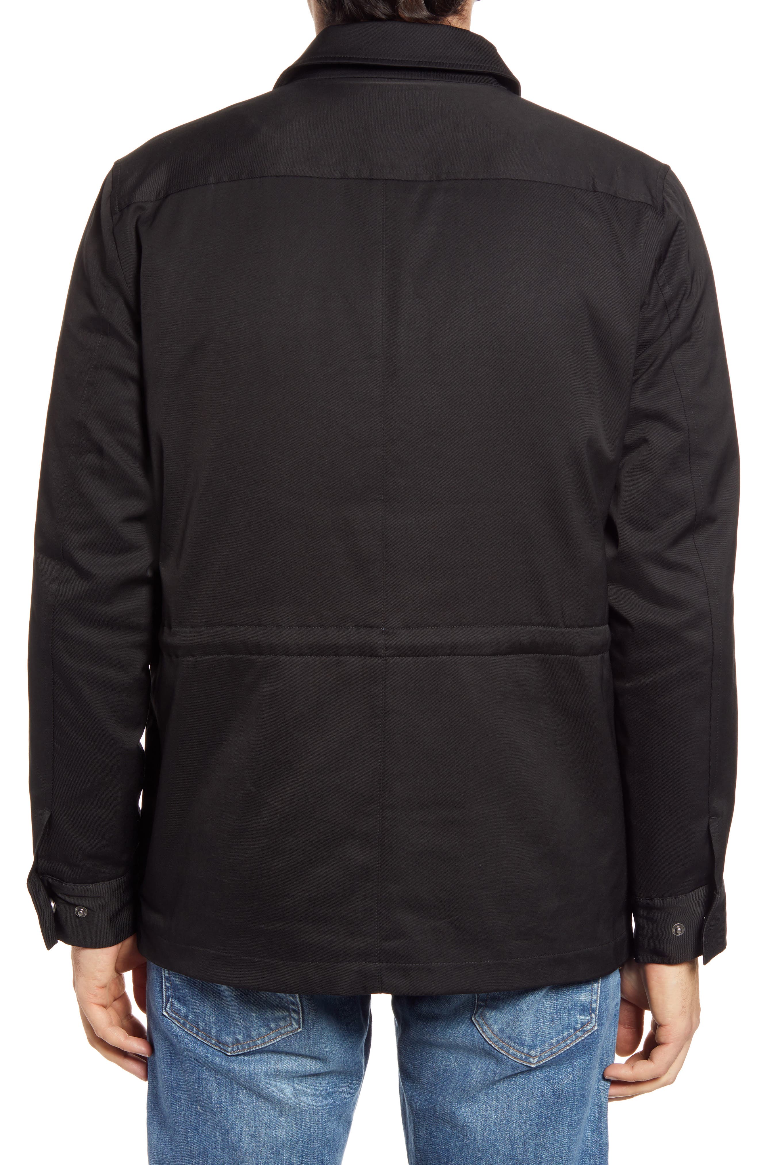 Bonobos Field Jacket | Nordstromrack