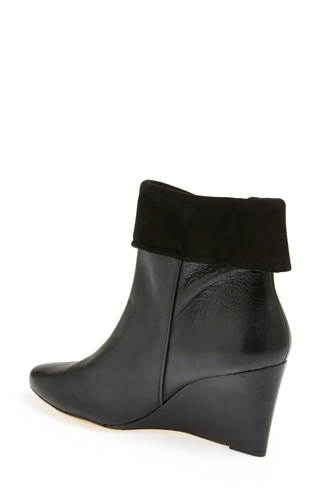 Kate Spade New York 'volte' bootie (Women) | Nordstrom