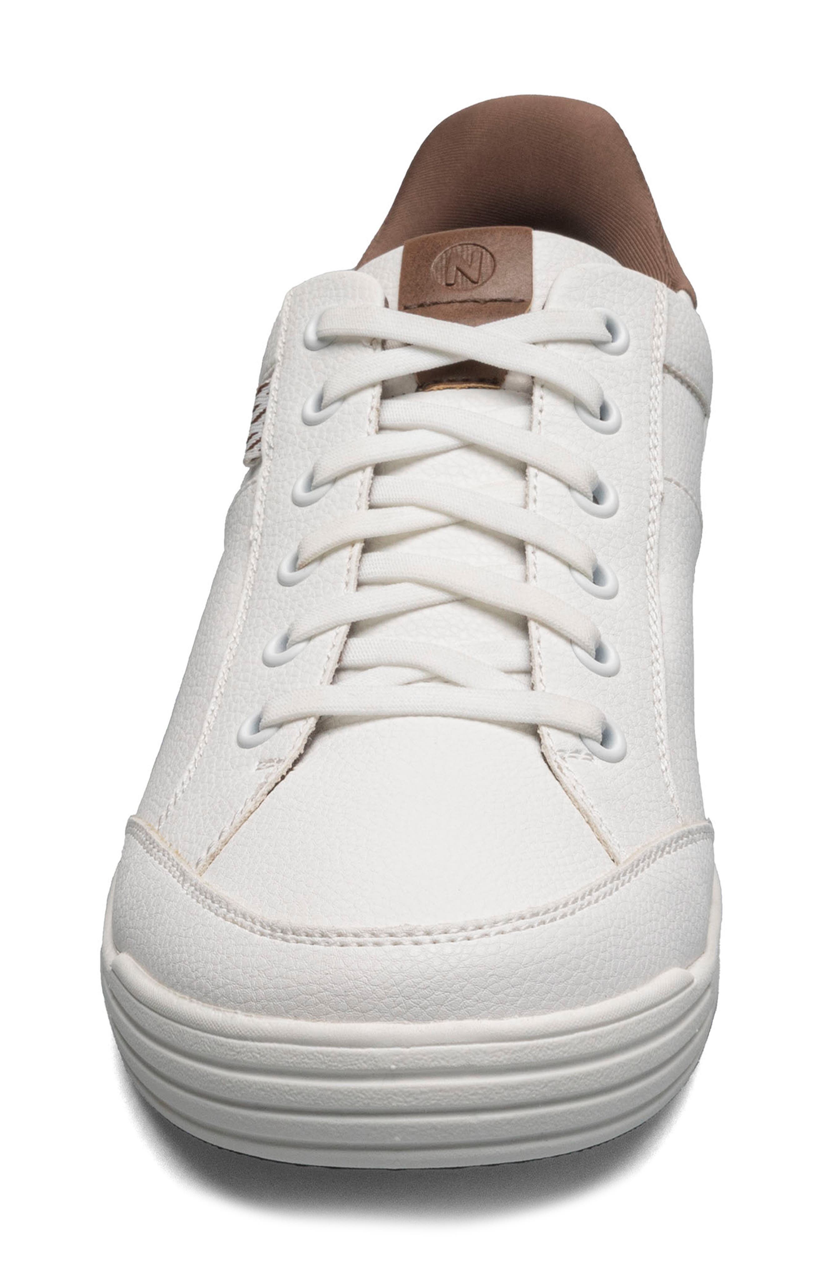 Kore City Walk EZ Sneaker - Wide Width Available (Men) | Nordstromrack