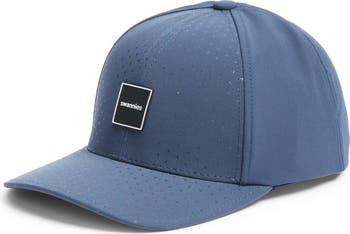 Swannies Yates Water Repellent Golf Hat | Nordstromrack