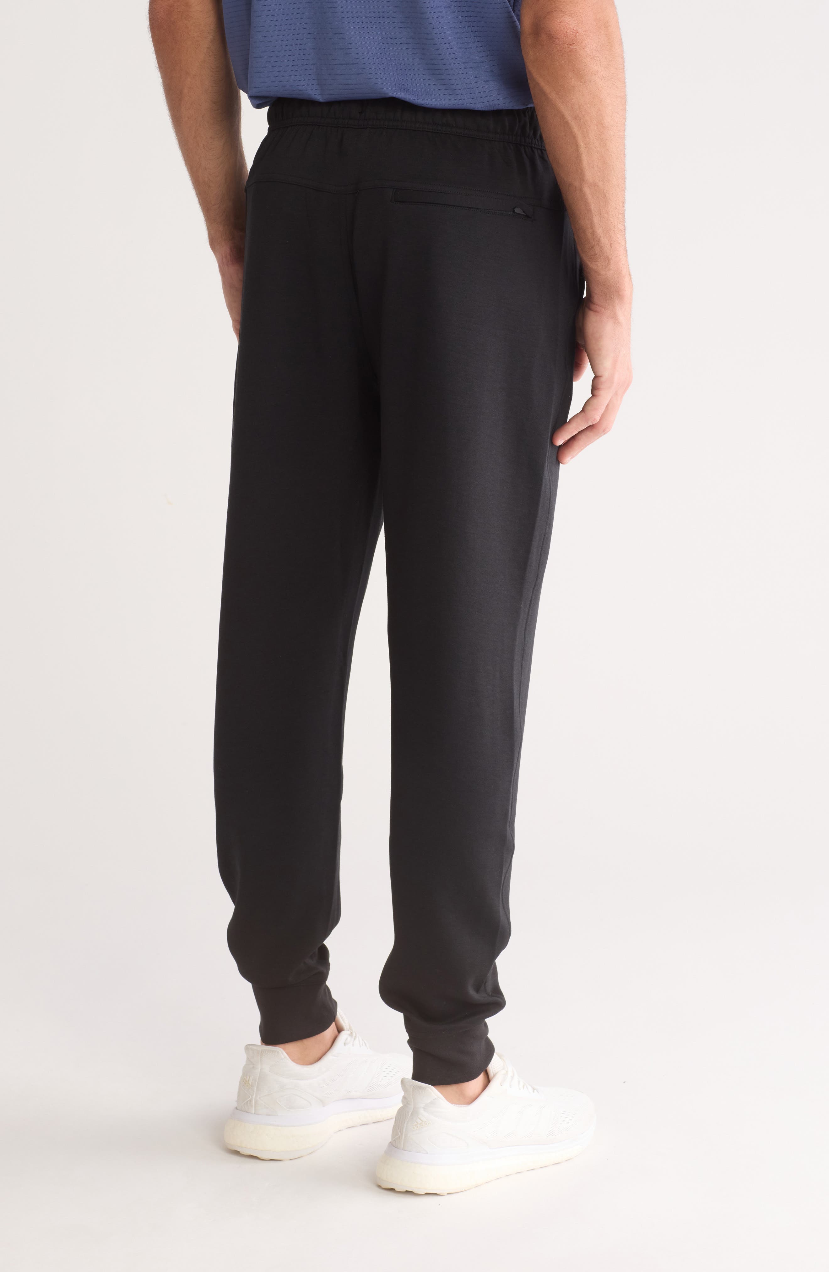 90 DEGREE BY REFLEX Out of Bounds Scuba Joggers | Nordstromrack