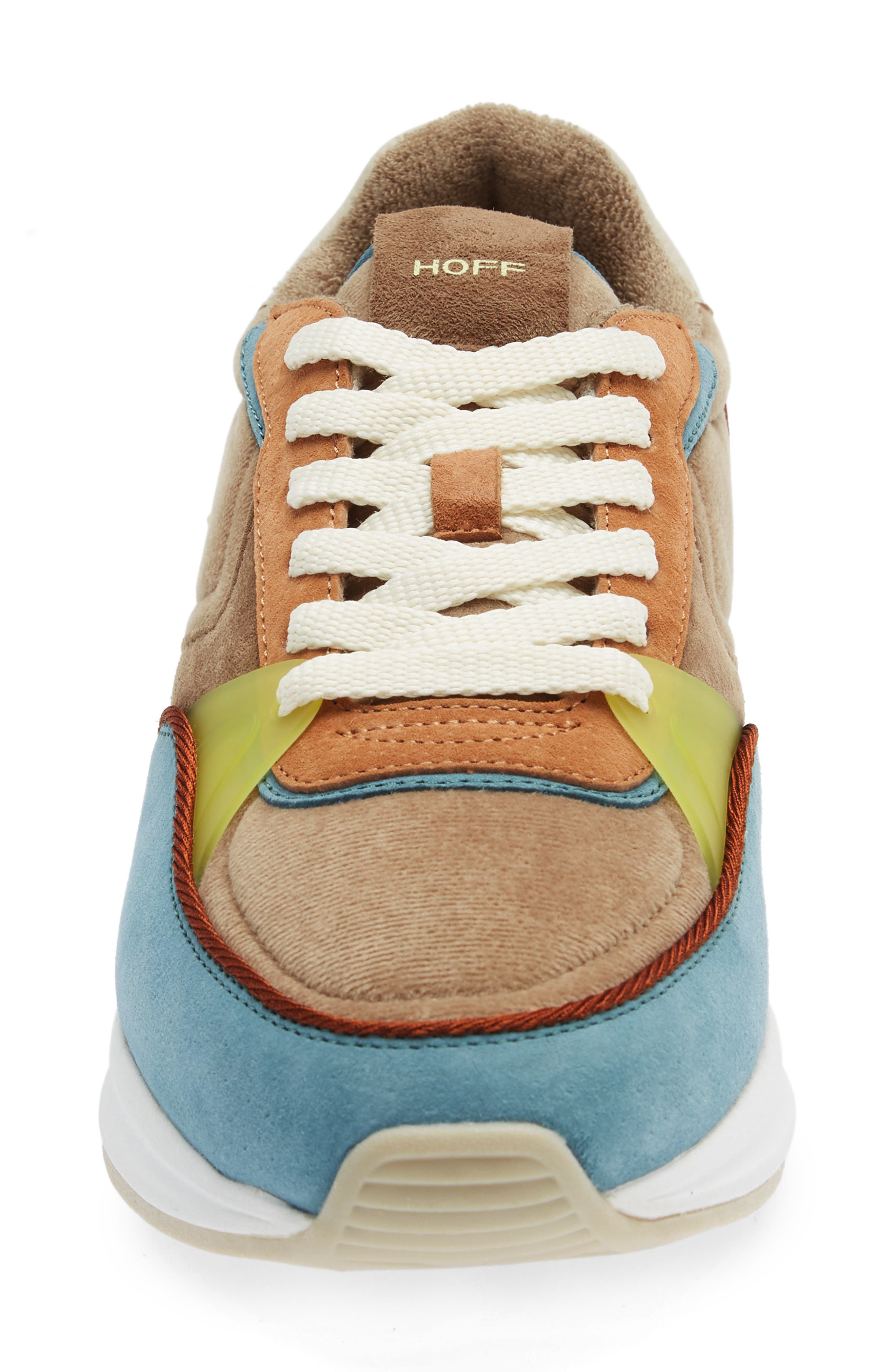 HOFF Times Square Sneaker (Women) | Nordstromrack
