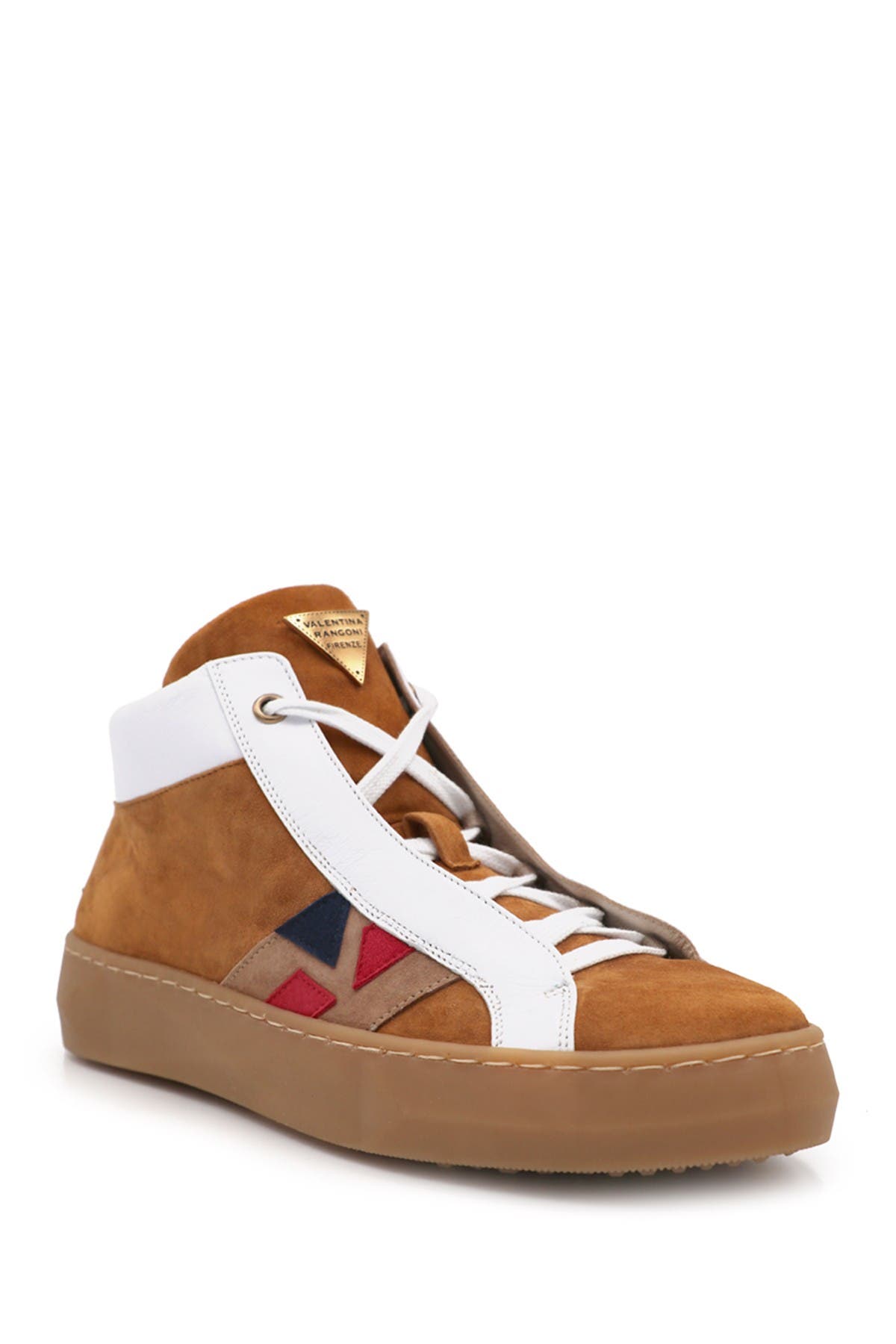 Valentina Rangoni Sefora Sneaker | Nordstromrack