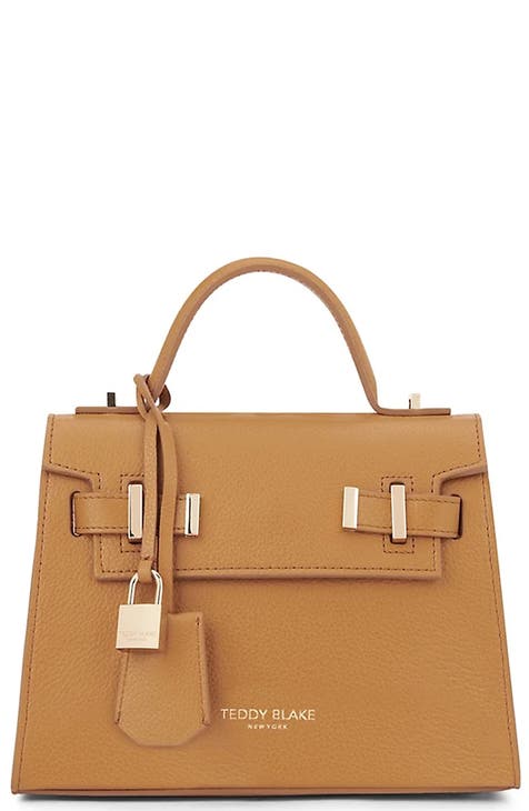 Teddy Blake Handbags, Purses & Wallets for Women | Nordstrom