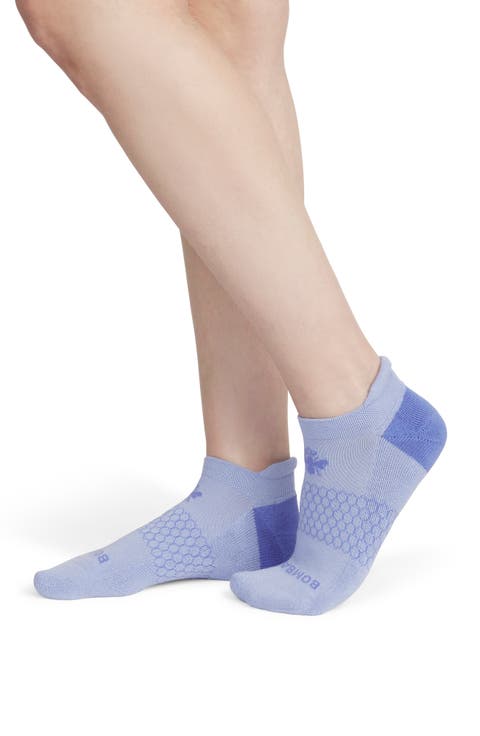 Shop Bombas Online | Nordstrom