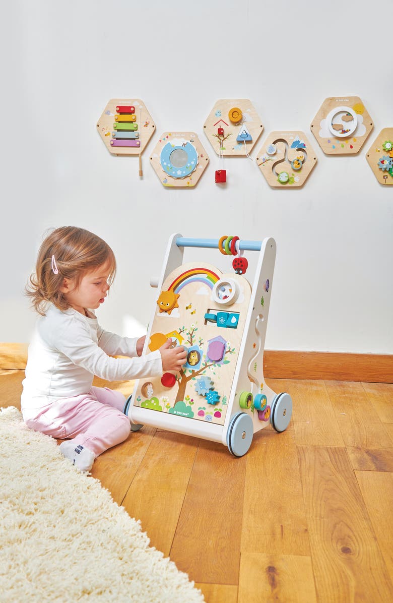 Le Toy Van Activity Walker | Nordstrom