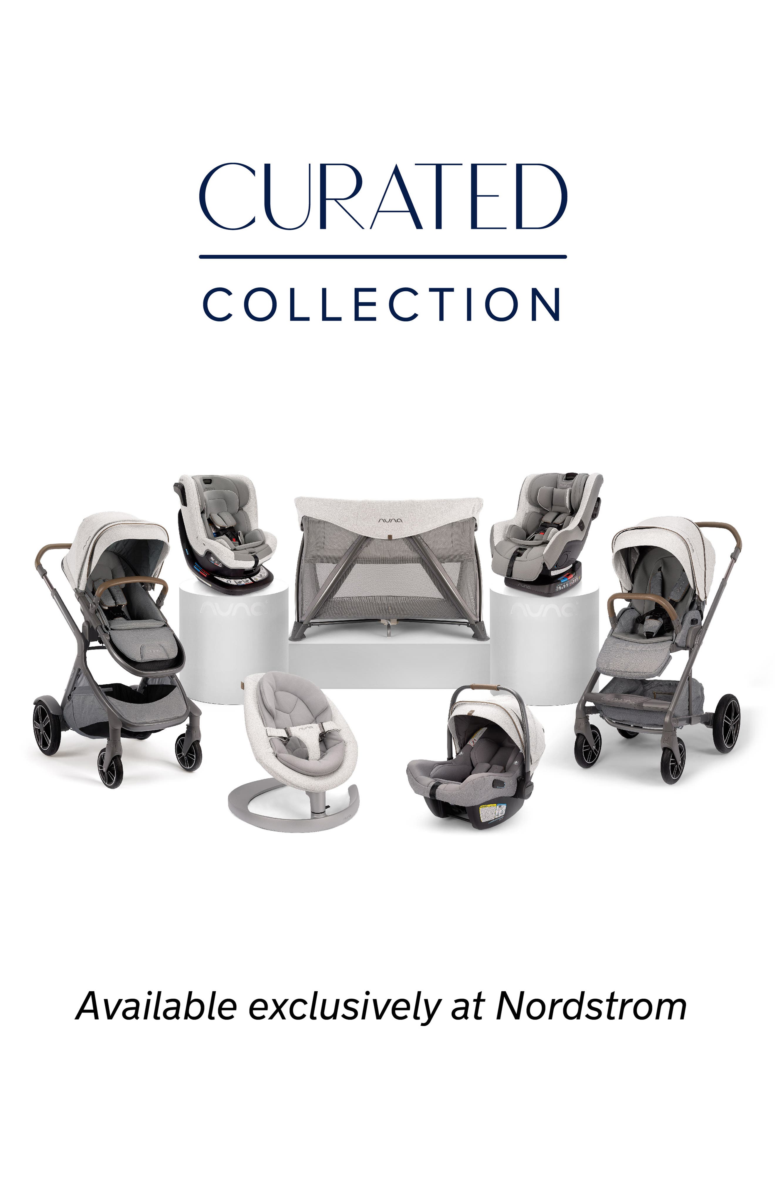 Nuna REVV® Rotating Convertible Car Seat | Nordstrom