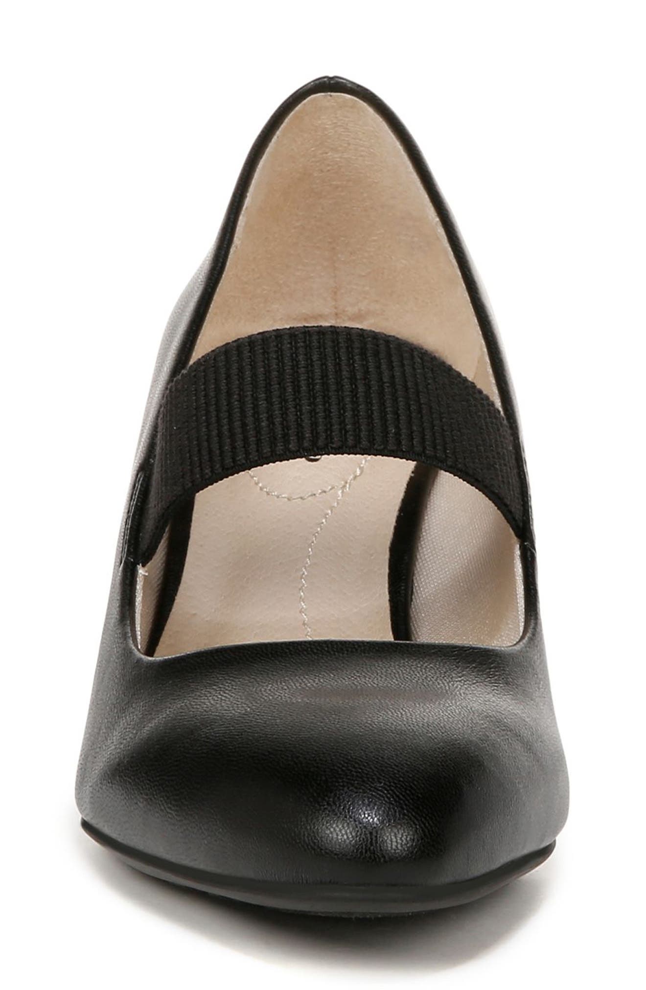 LifeStride Gio Mary Jane Wedge (Women) | Nordstromrack
