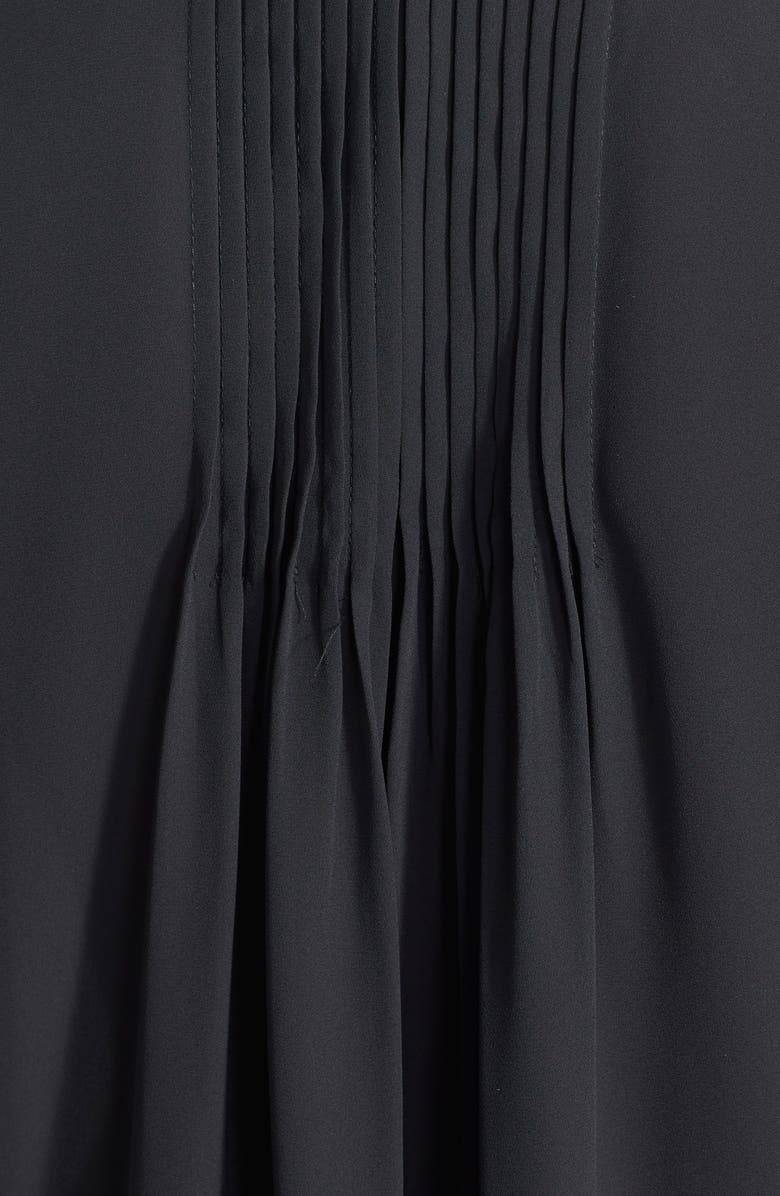 NYDJ Pintuck Blouse | Nordstromrack