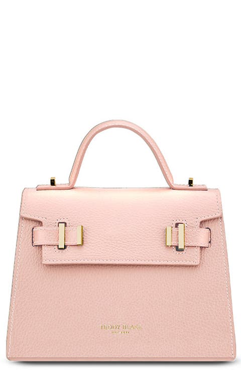 Teddy Blake Handbags, Purses & Wallets for Women | Nordstrom
