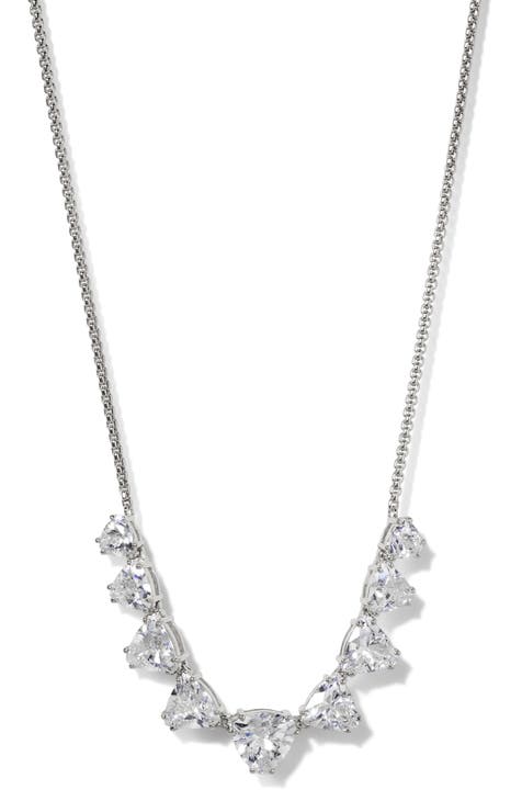 Nadri necklace nordstrom store